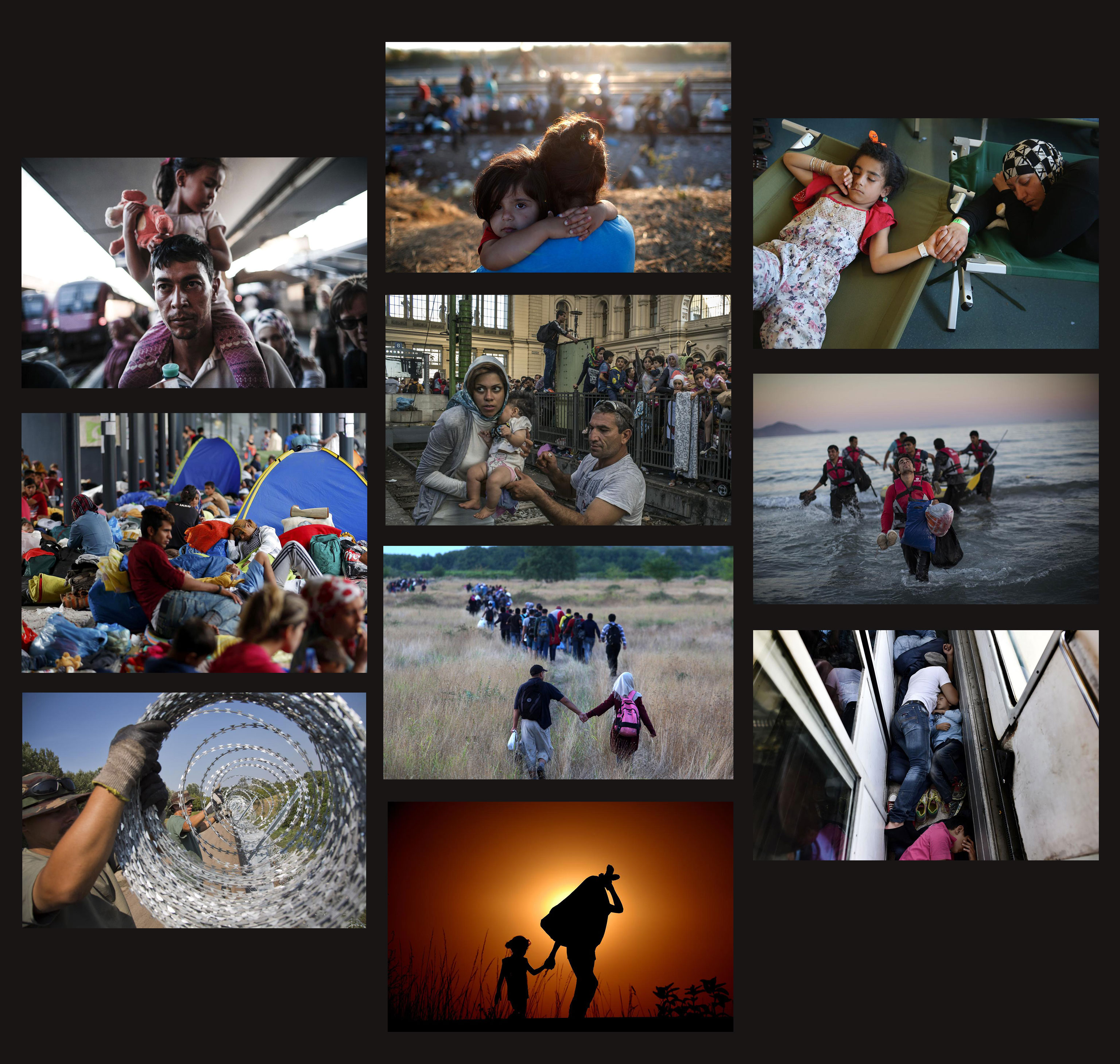migr_collage – Szolgatárs